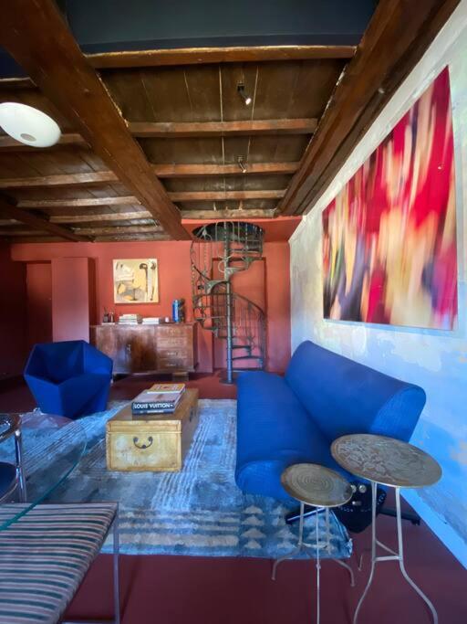 The Dada House, Milan (updated prices 2025)