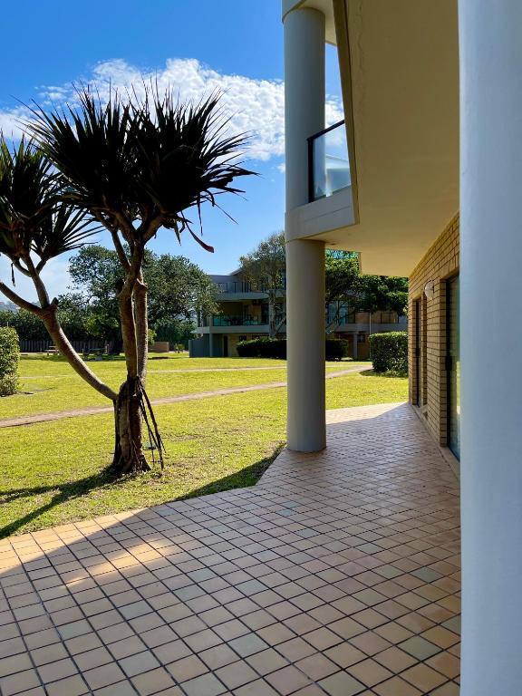 The Green Roof Escape, Kingsburgh (updated prices 2026)