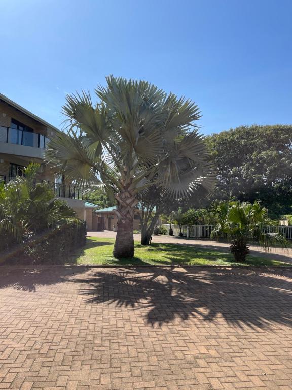 The Green Roof Escape, Kingsburgh (updated prices 2024)