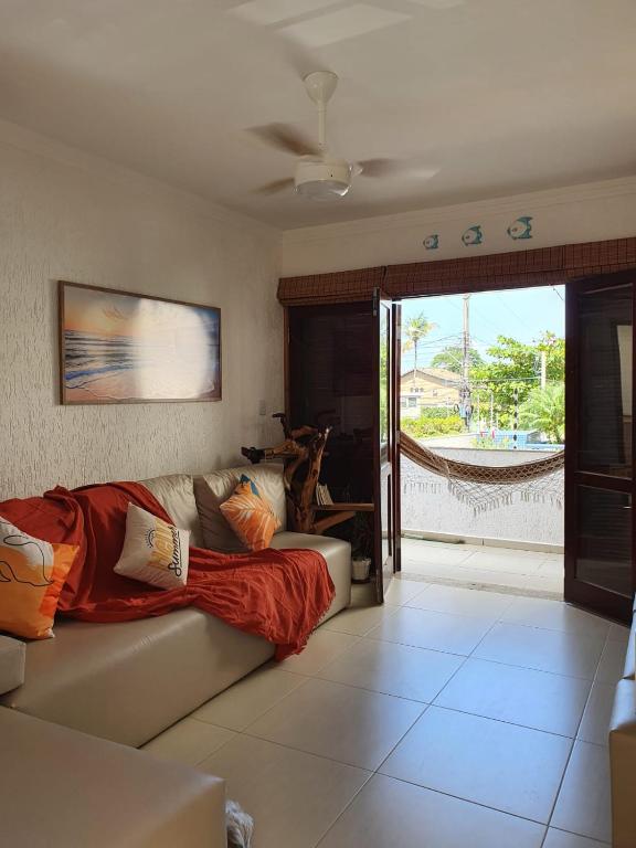 Apê Lar doCe MaR, Guarujá (preços atualizados para 2025)