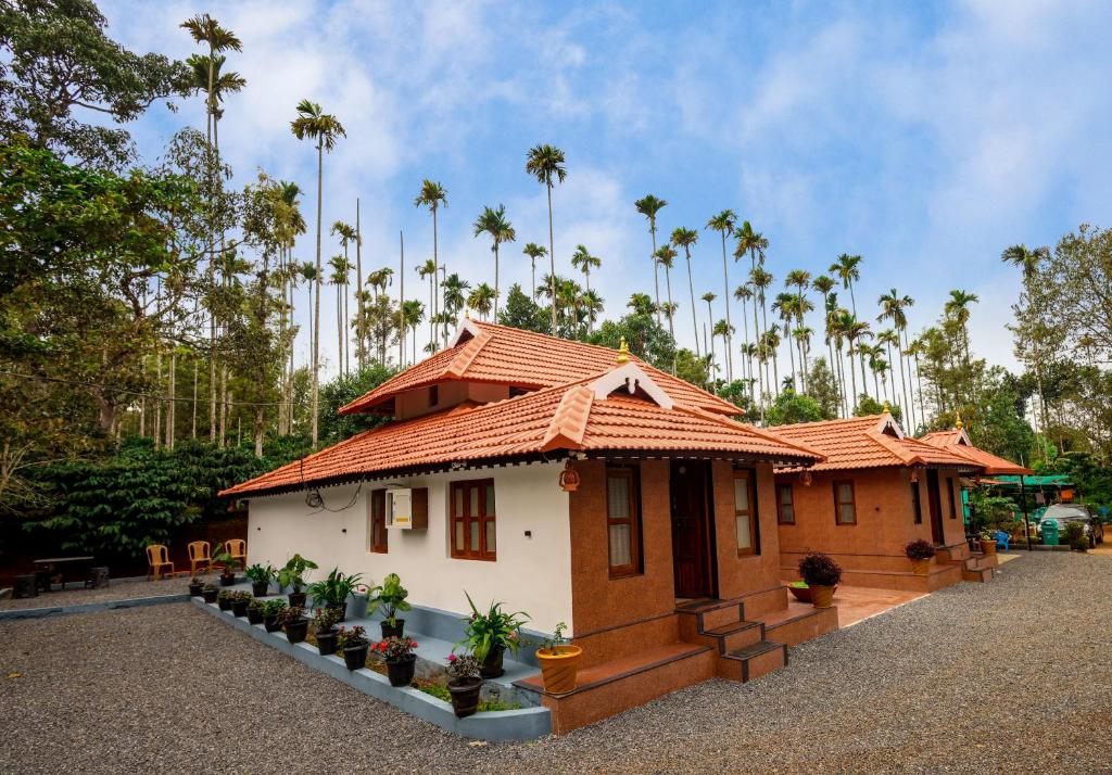 The River Mist, Meenangadi (updated prices 2025)