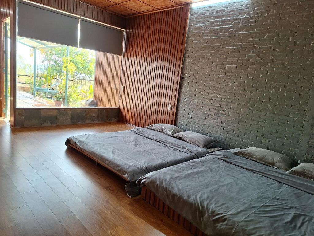 Windy Home, Ấp Man Ling (updated prices 2026)