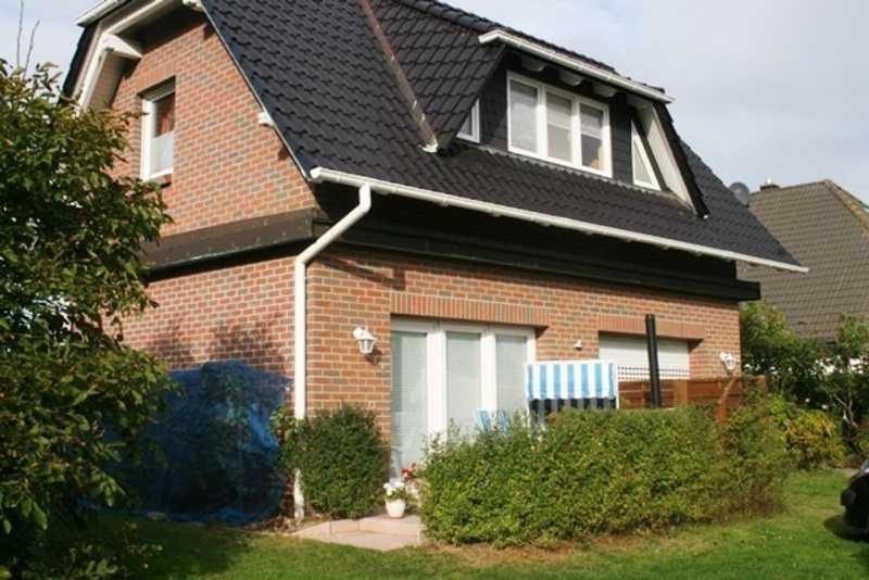 Ferienwohnung in Baabe W Wurch, Moritzdorf (updated prices 2025)