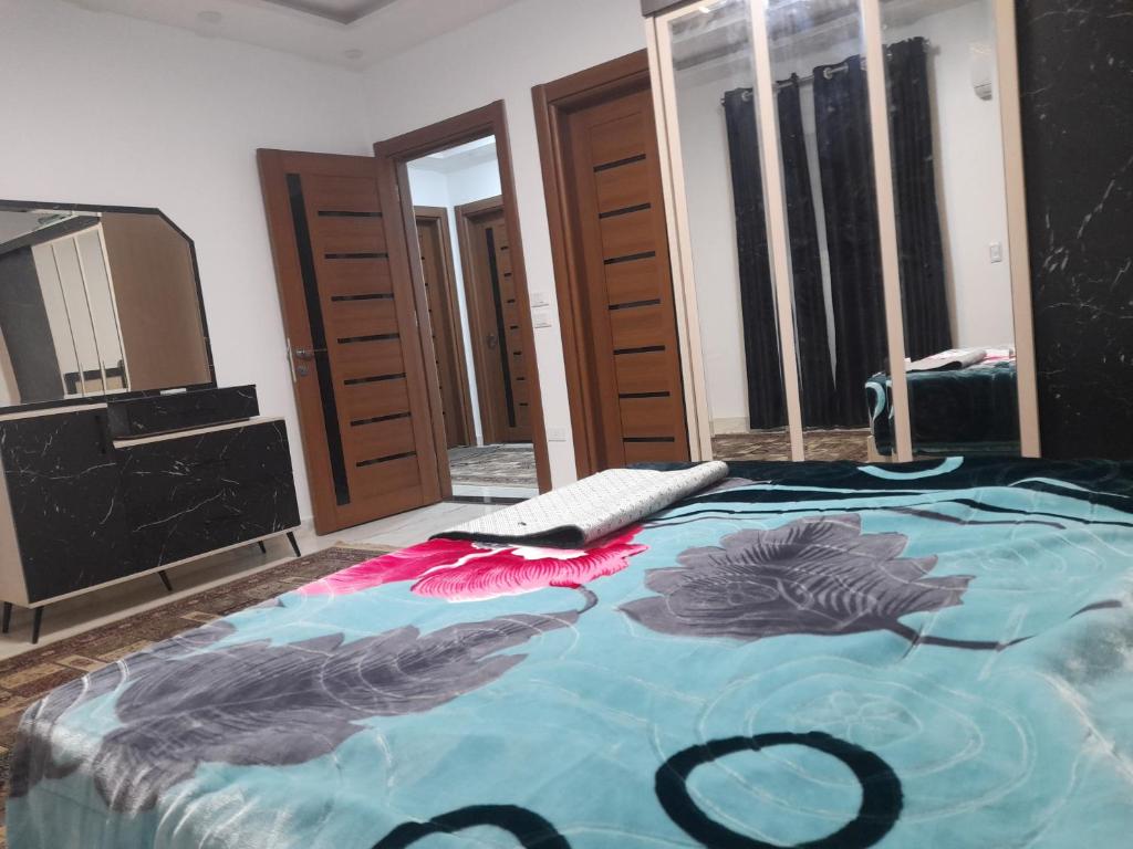 Homes & more, Cairo (updated prices 2026)