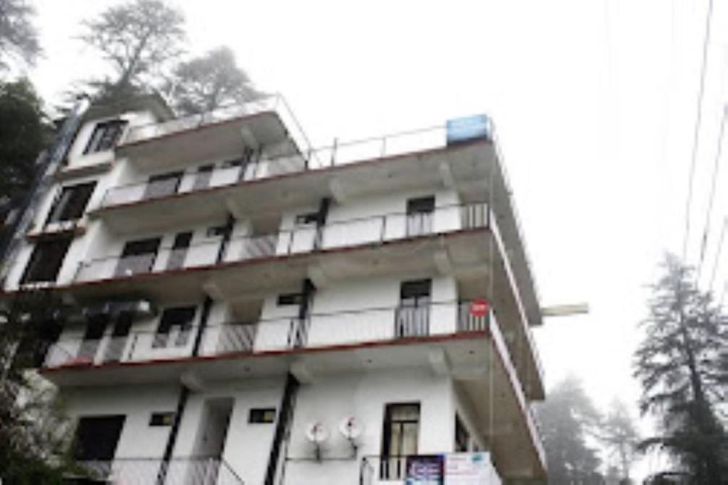 The Royal Foot Hill Pahalgām, Pahalgām (updated prices 2025)