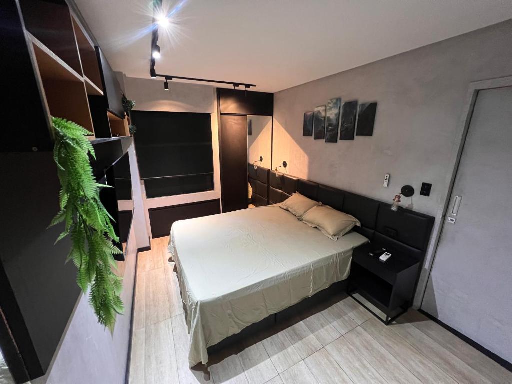 Golden home service, Recife (updated prices 2024)