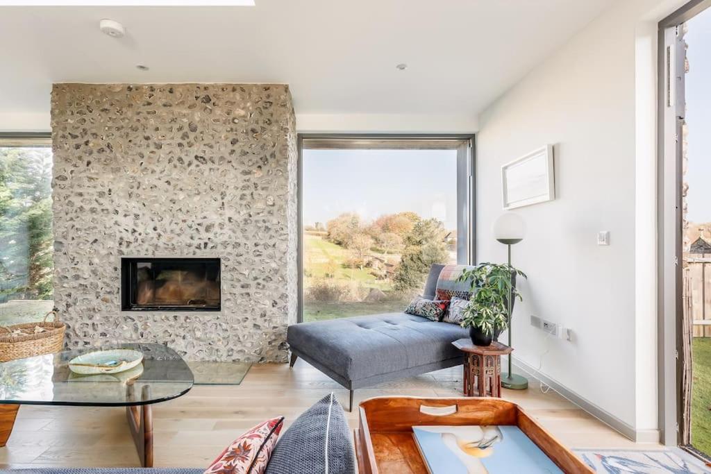 Luxury home in Dorset near Jurassic Coast, Whitechurch (updated prices ...