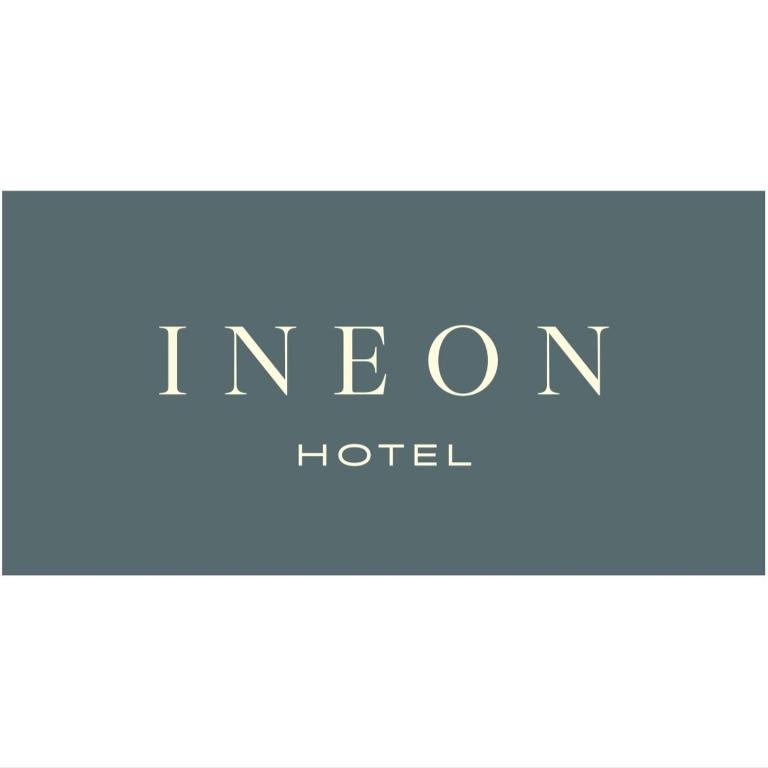 Ineon Hotel, Turku – Updated 2024 Prices