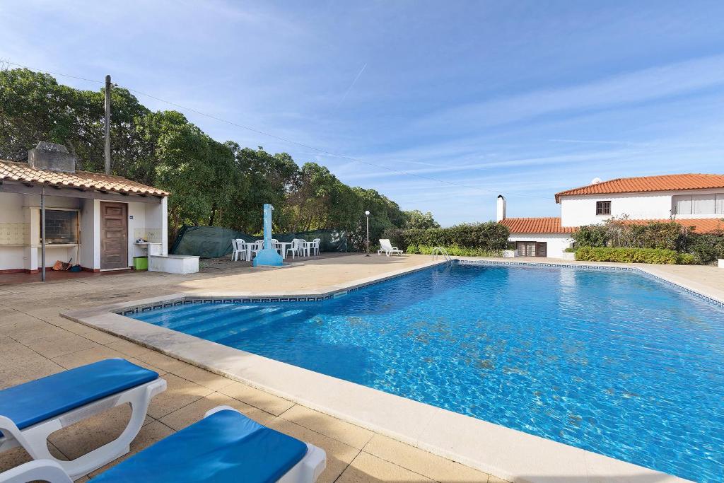 Estúdio Alto da Praia, Colares (updated prices 2025)