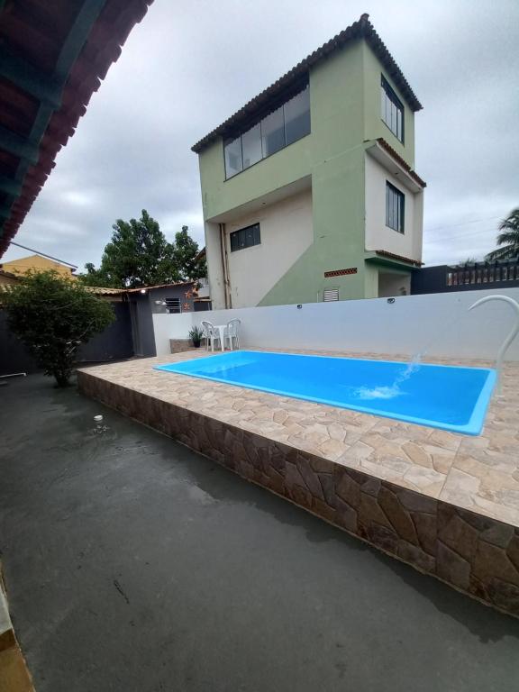 Recanto do sol, Saquarema (updated prices 2025)