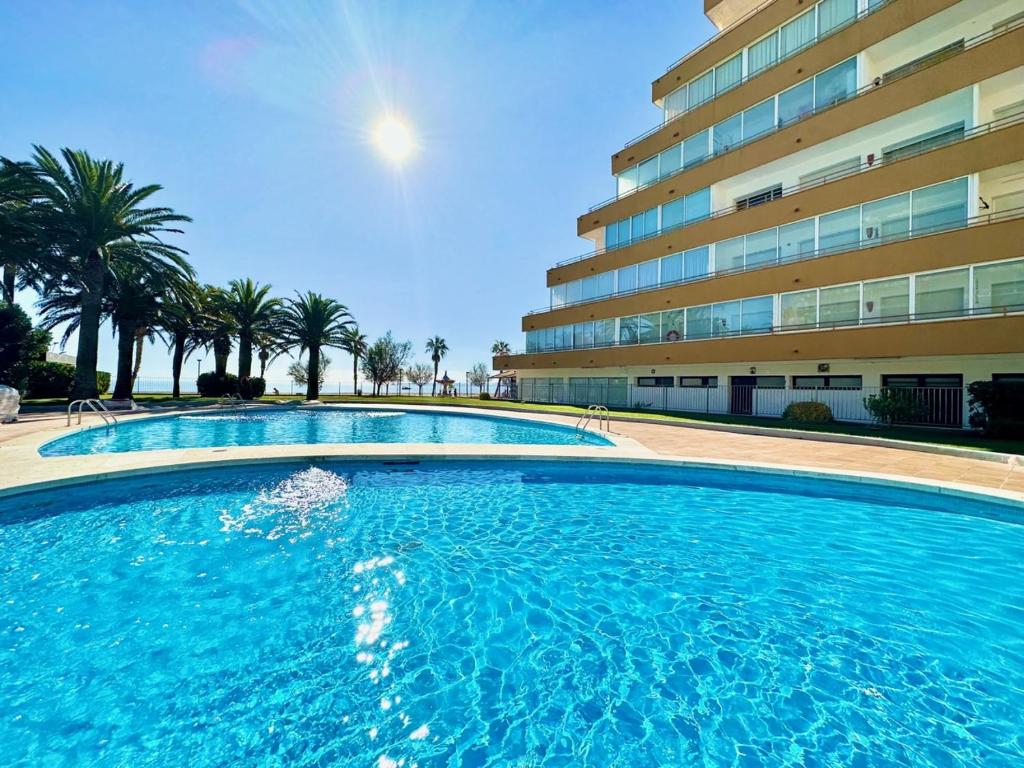 Roses Holiday Center, Roses (updated prices 2025)