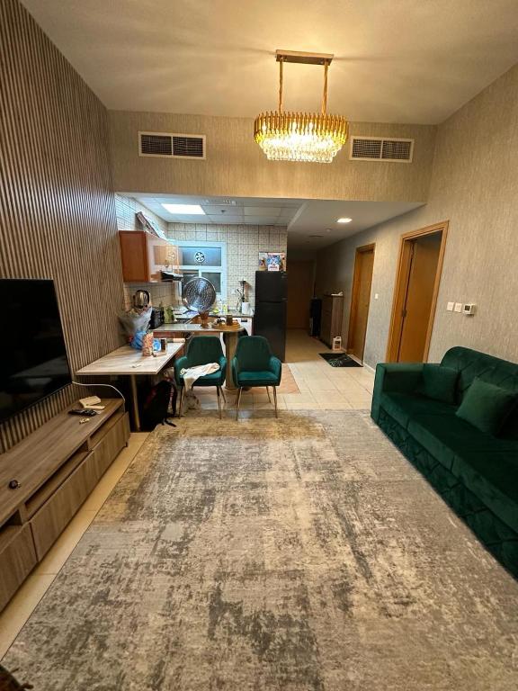 dubai silicon oasis, Dubai (updated prices 2025)