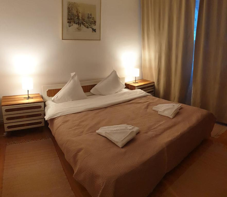 Azuga Apartament Super View & Ski, Azuga (aktualisierte Preise für 2026)