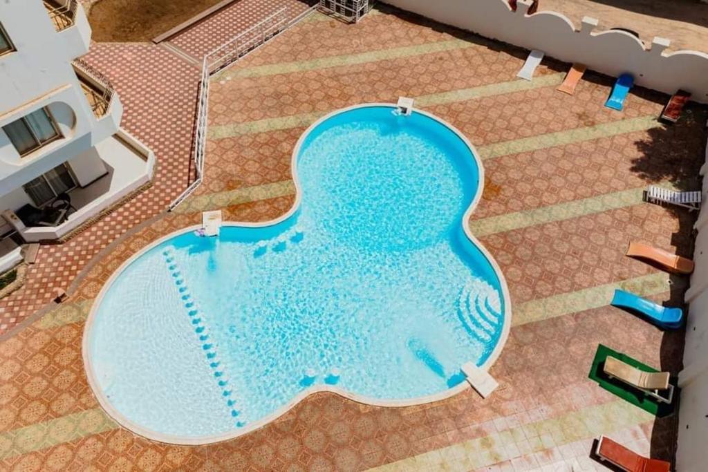 Red Sea View, Hurghada (updated prices 2025)