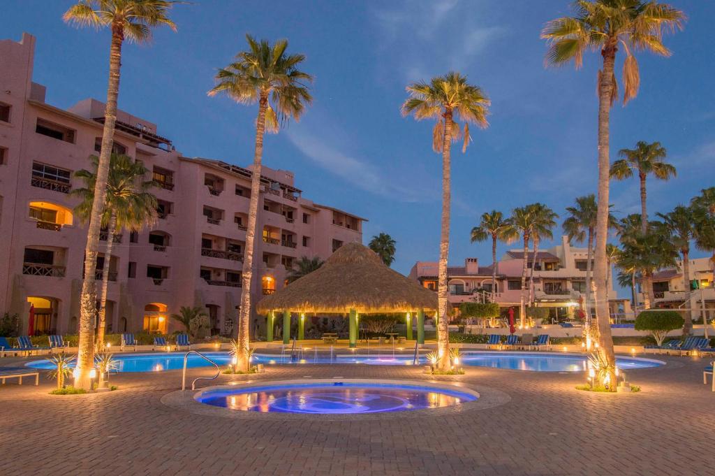 Marina Pinacate Villa-02, Puerto Peñasco (precios actualizados 2025)