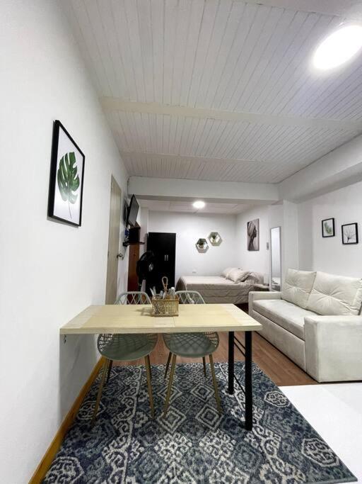 Apartamento Nuevo Tipo Loft 204 Medellin, Medellín (updated prices 2025)