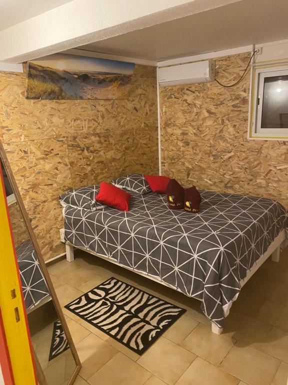 Wanna Bee, Sainte-Anne – Updated 2024 Prices