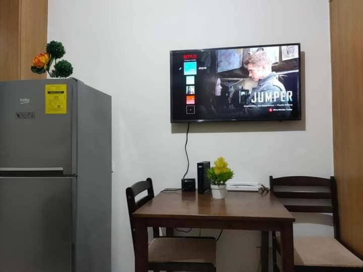 Shell Residences Condo, Manila (updated prices 2025)