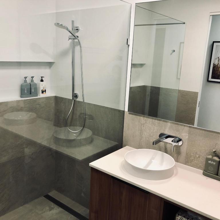 Selah Valley Estate, Limpinwood (updated prices 2025)