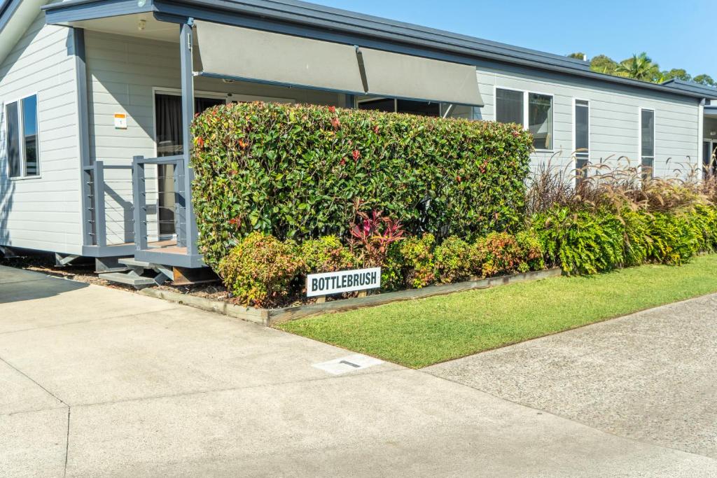 Ingenia Holidays Noosa, Tewantin (updated prices 2025)