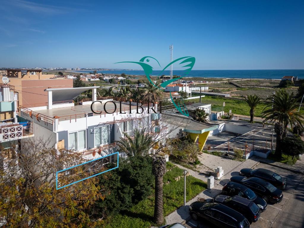 Casa Colibri II, Lagos (updated prices 2026)