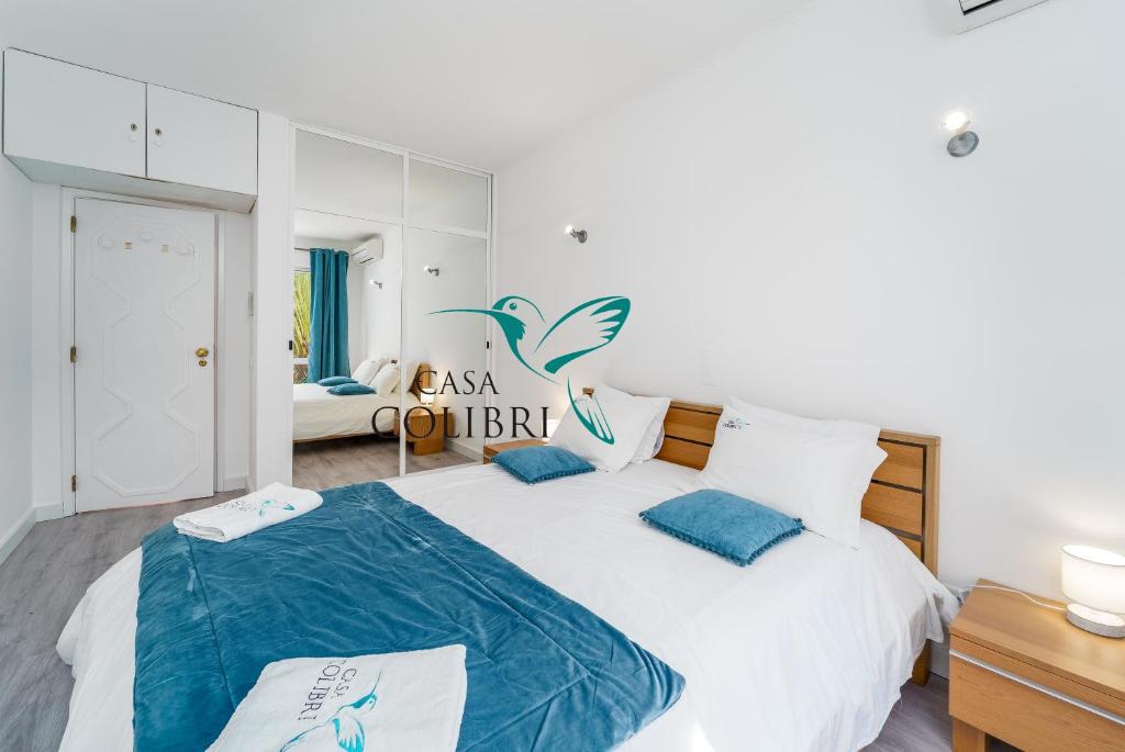 Casa Colibri II, Lagos (precios actualizados 2025)