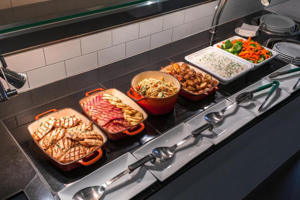 Holiday Inn Doncaster A1- M Jct 36 by IHG, Doncaster (updated prices 2025)