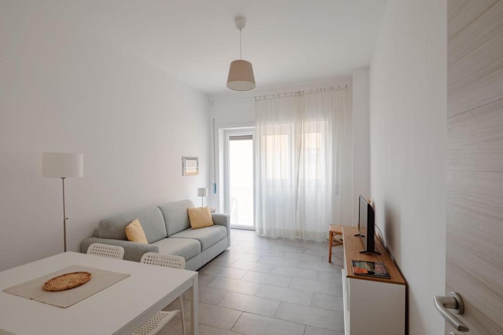 Caffarella Park View Rome, Rome (updated prices 2025)