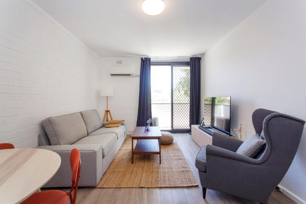 Simple Charm, Perth (precios actualizados 2025)