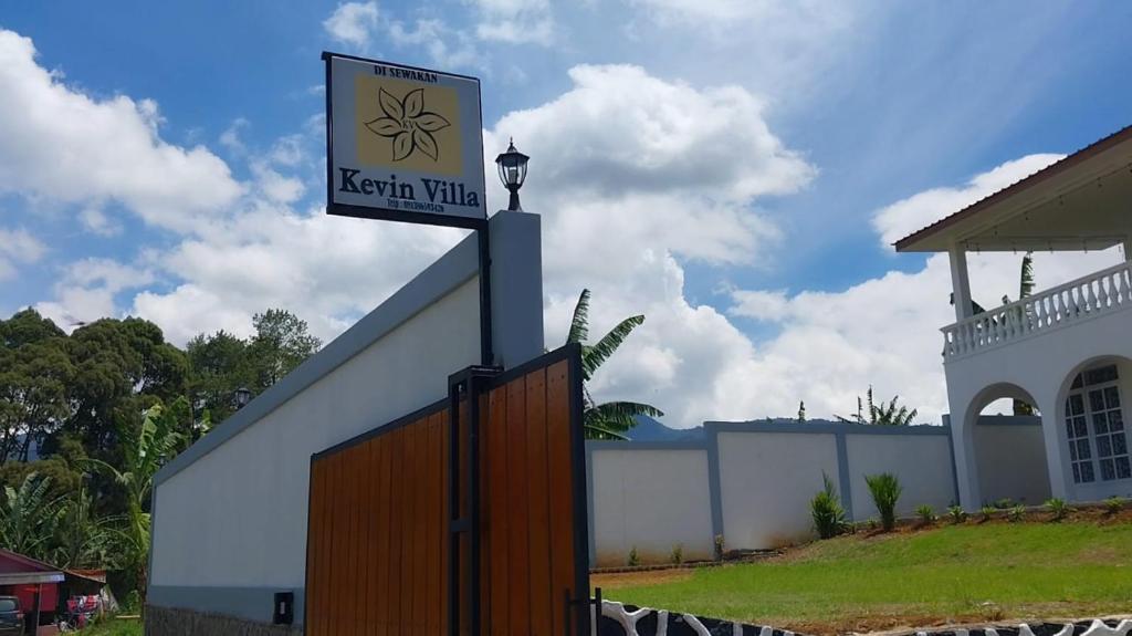 Kevin Villa, Tagalbato (updated prices 2025)