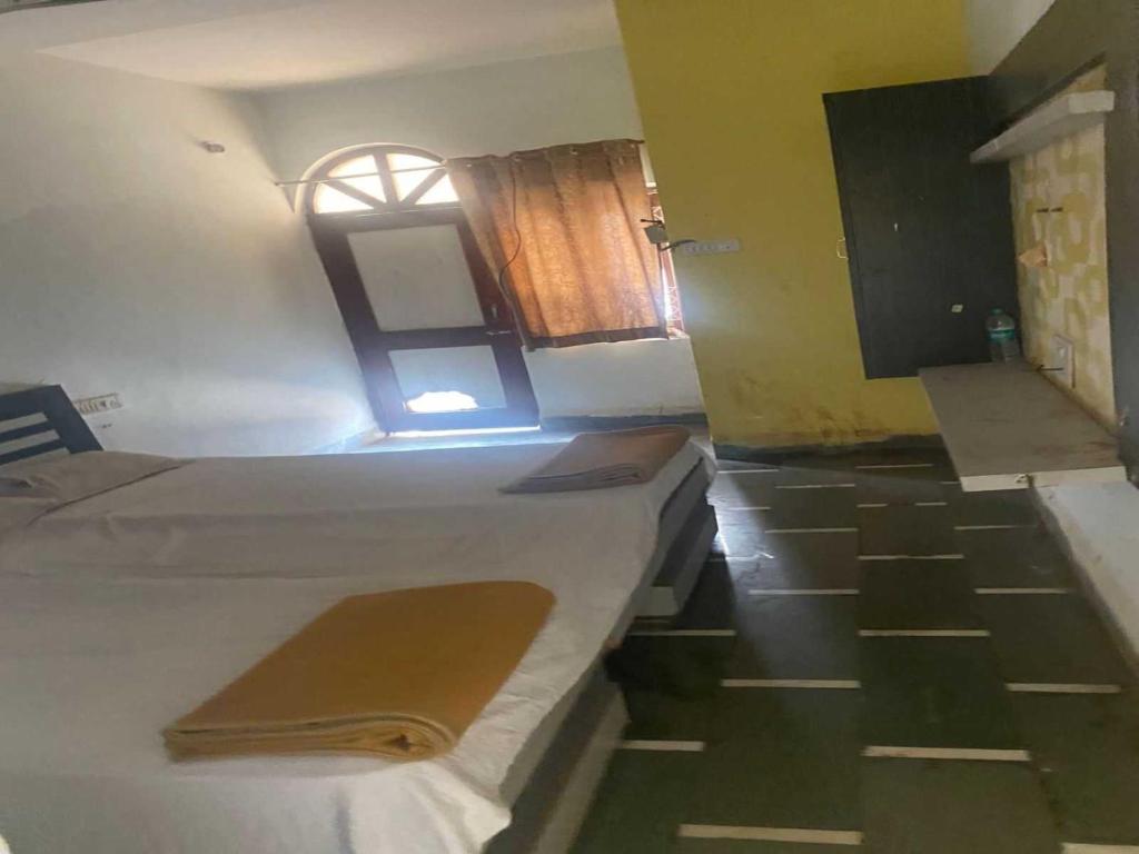 SPOT ON Hotel Rama Krishna, Pusad (updated prices 2024)