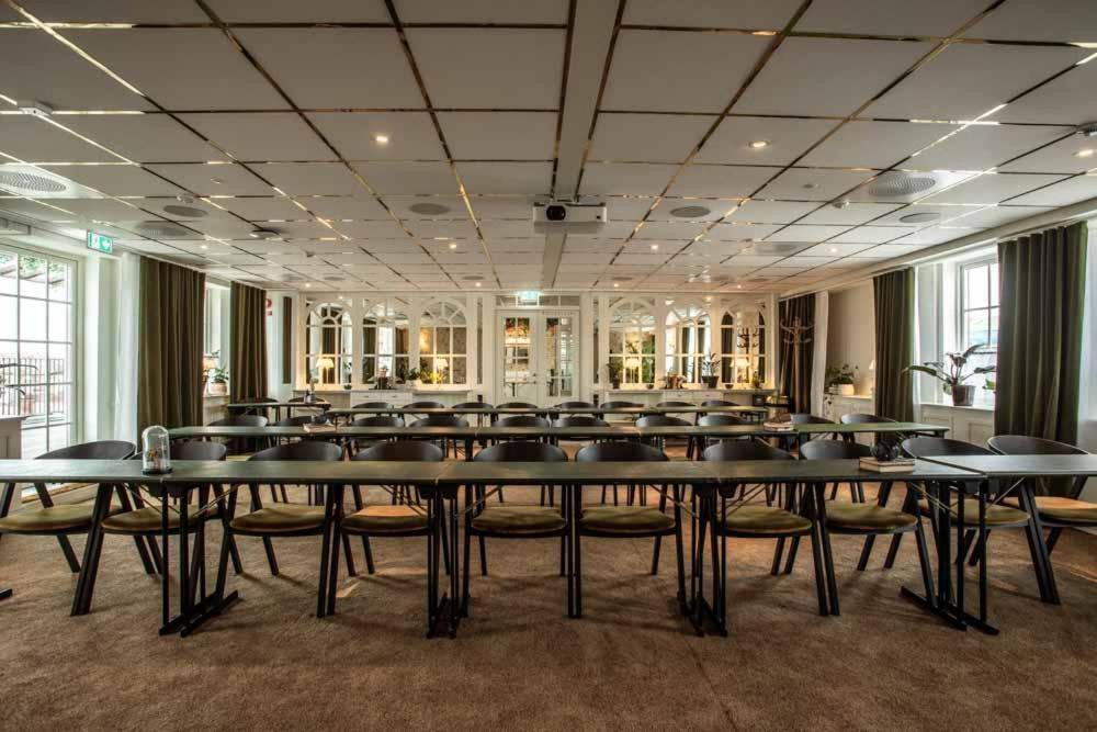 Hotel & Ristorante Bellora, Göteborg (uppdaterade priser för 2025)