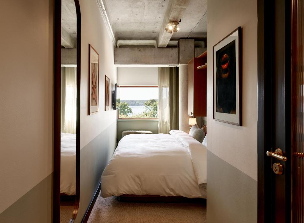 Ellery Beach House, Lidingö (updated prices 2025)