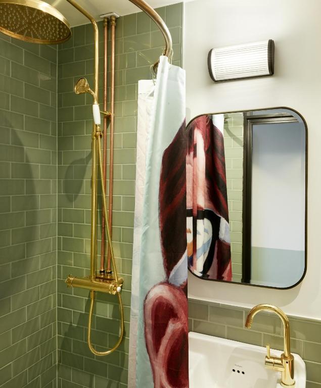 Ellery Beach House, Lidingö (updated prices 2025)