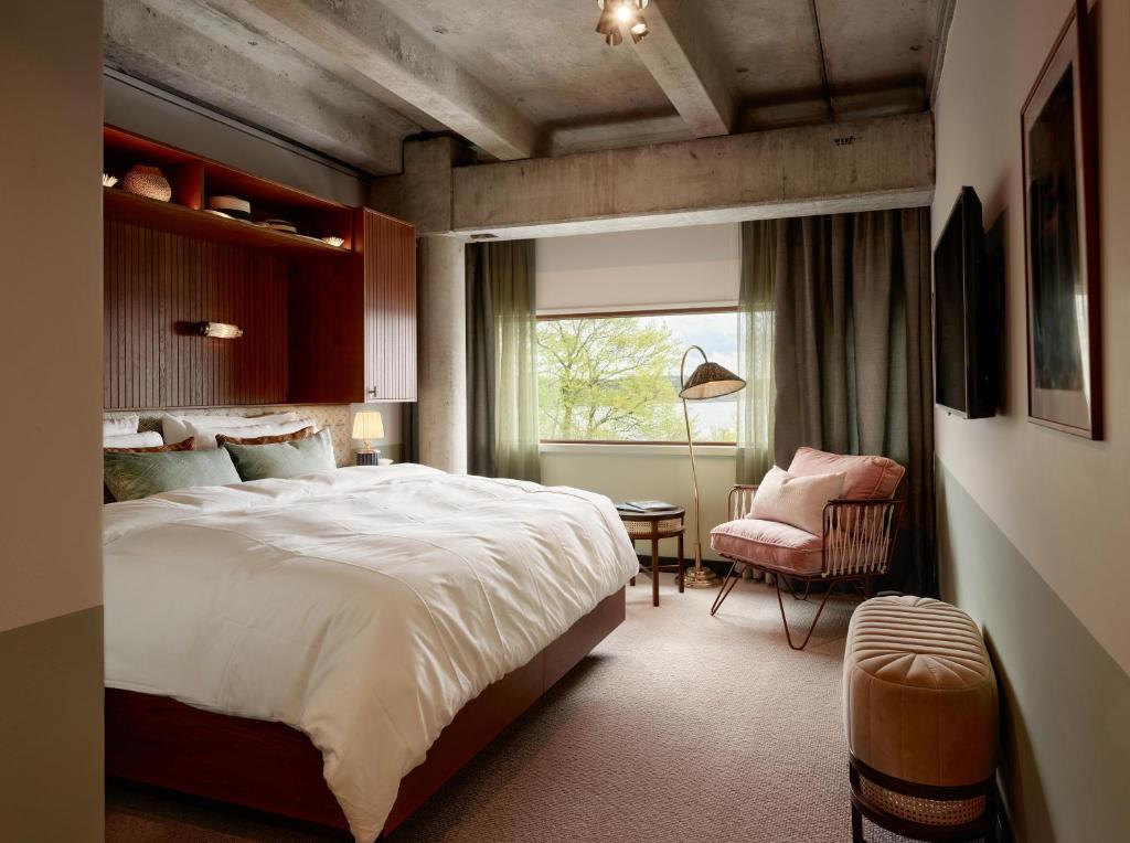 Ellery Beach House, Lidingö (updated prices 2025)