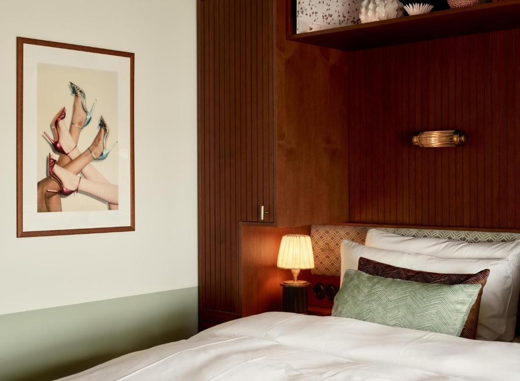 Ellery Beach House, Lidingö (updated prices 2025)