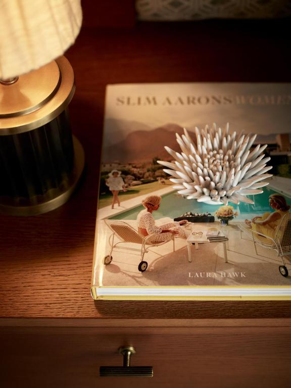 Ellery Beach House, Lidingö (updated prices 2025)