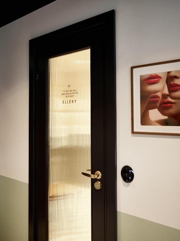 Ellery Beach House, Lidingö (updated prices 2025)