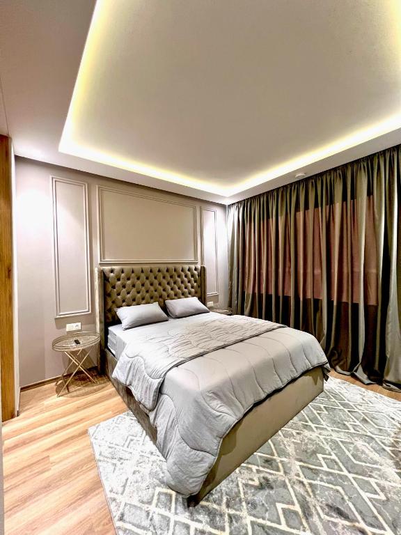 Le Mirage, Tangier – Updated 2024 Prices