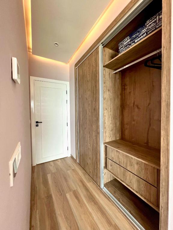 The Mirage Tangier - 3BR Luxury Sea View with Private Hammam & Jacuzzi ...