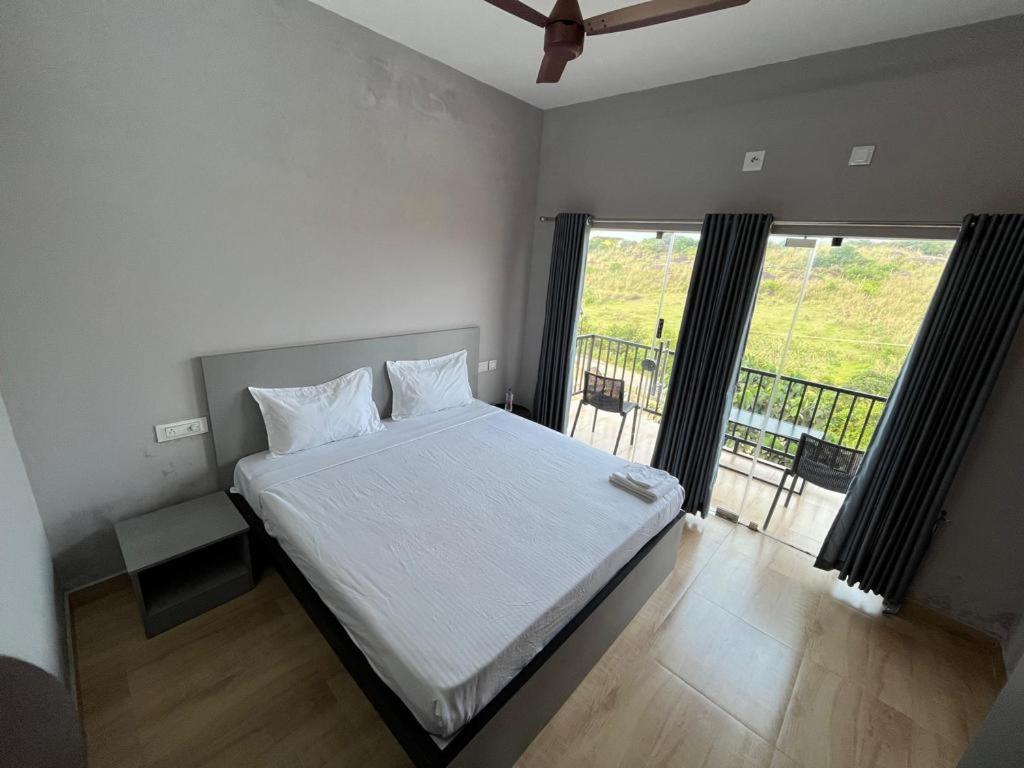 Rock View Resort, Vagamon (updated prices 2024)