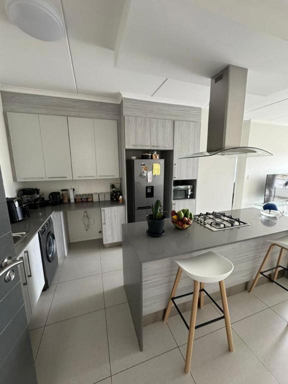 Beehive, Midrand (updated prices 2025)