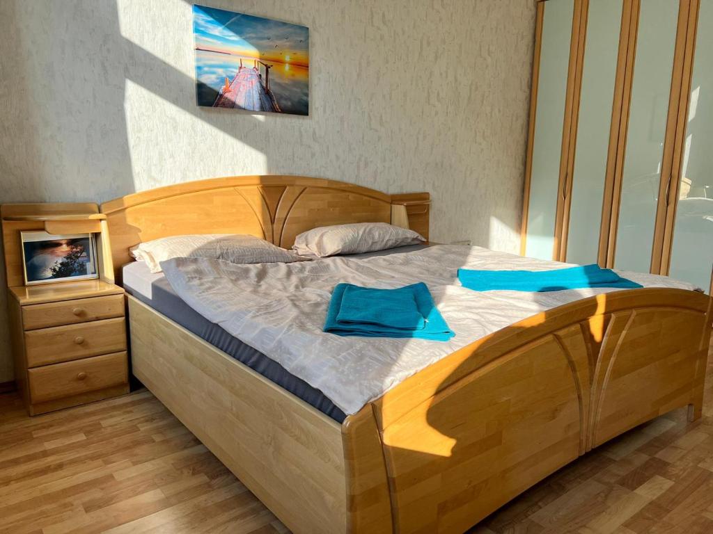 Standard Studio Meidling Station, Viena (precios actualizados 2026)