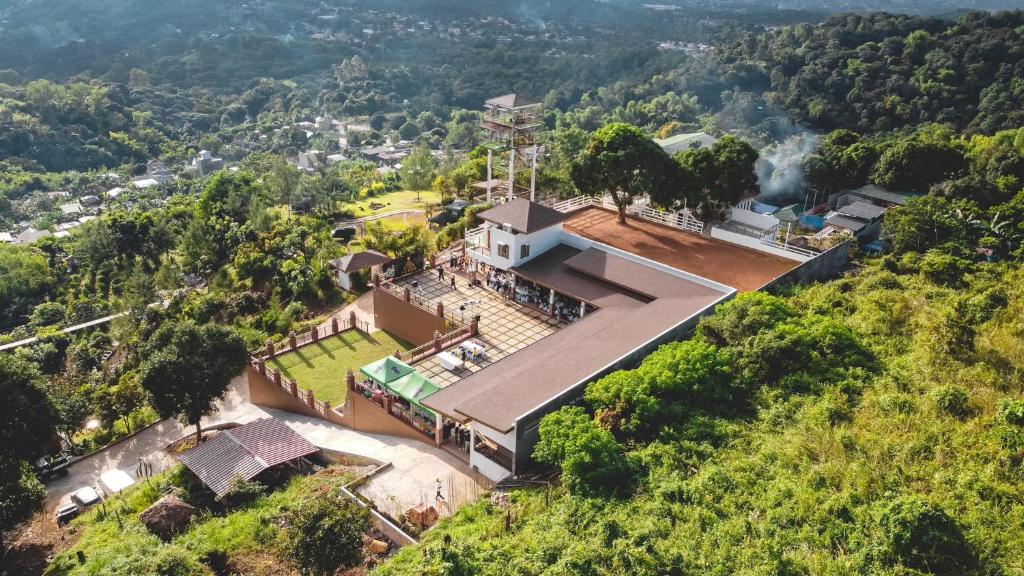UCM Adventure Park, San Mateo – Updated 2024 Prices