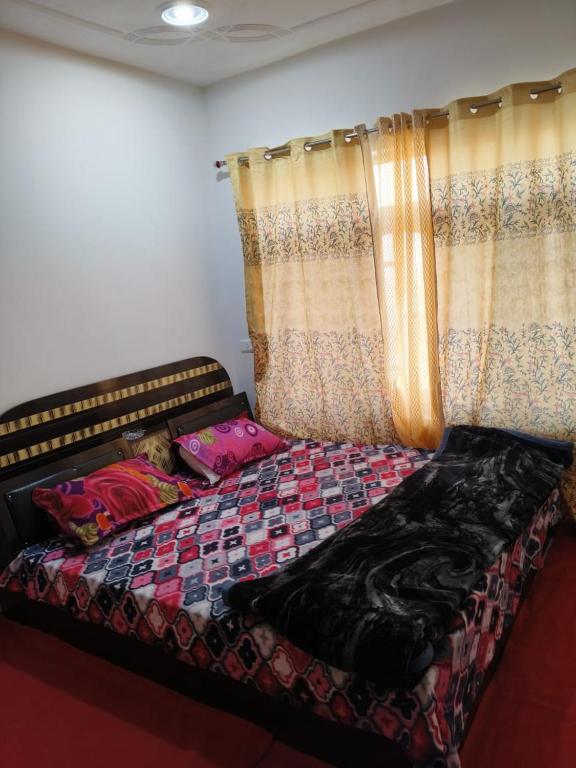 Magray guest house, Tangmarg (updated prices 2026)