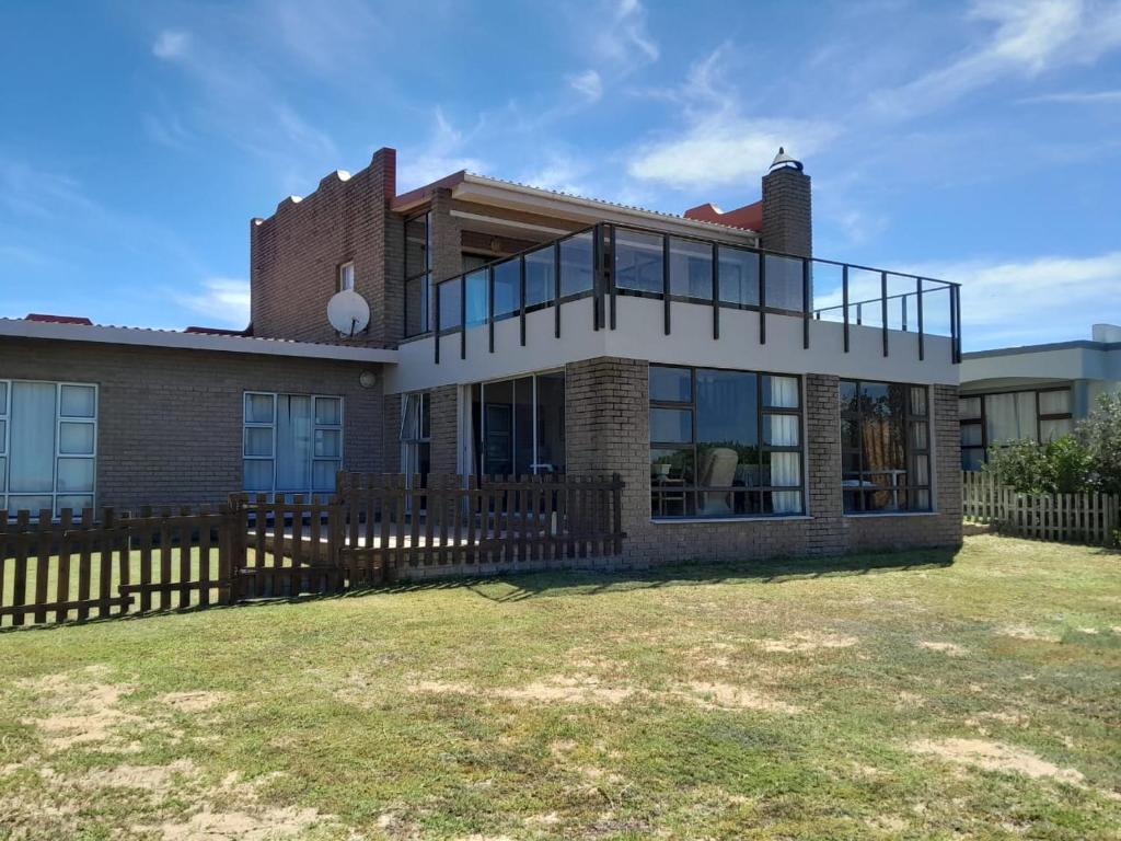 Gouritz Family Home, Gouritzmond (updated prices 2026)