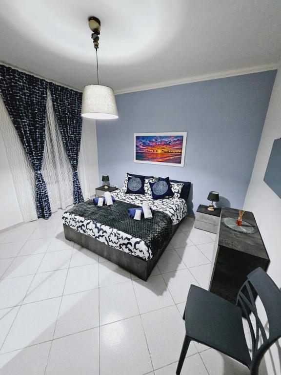 A Casa di Nat e Jo, Bari (updated prices 2025)