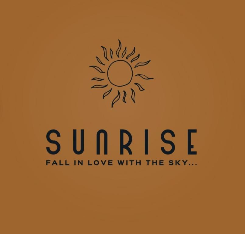 Vikendica Sunrise, Prijedor (updated prices 2025)