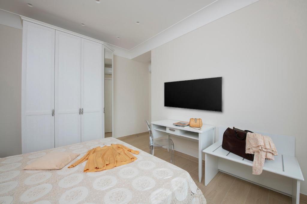 Prima Luce Holiday House, Amalfi (updated prices 2024)