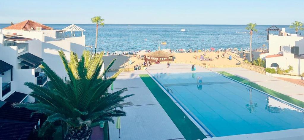 Ksar Rimal par IMMO MARINA Vacances de Rêve H, M'diq (updated prices 2025)